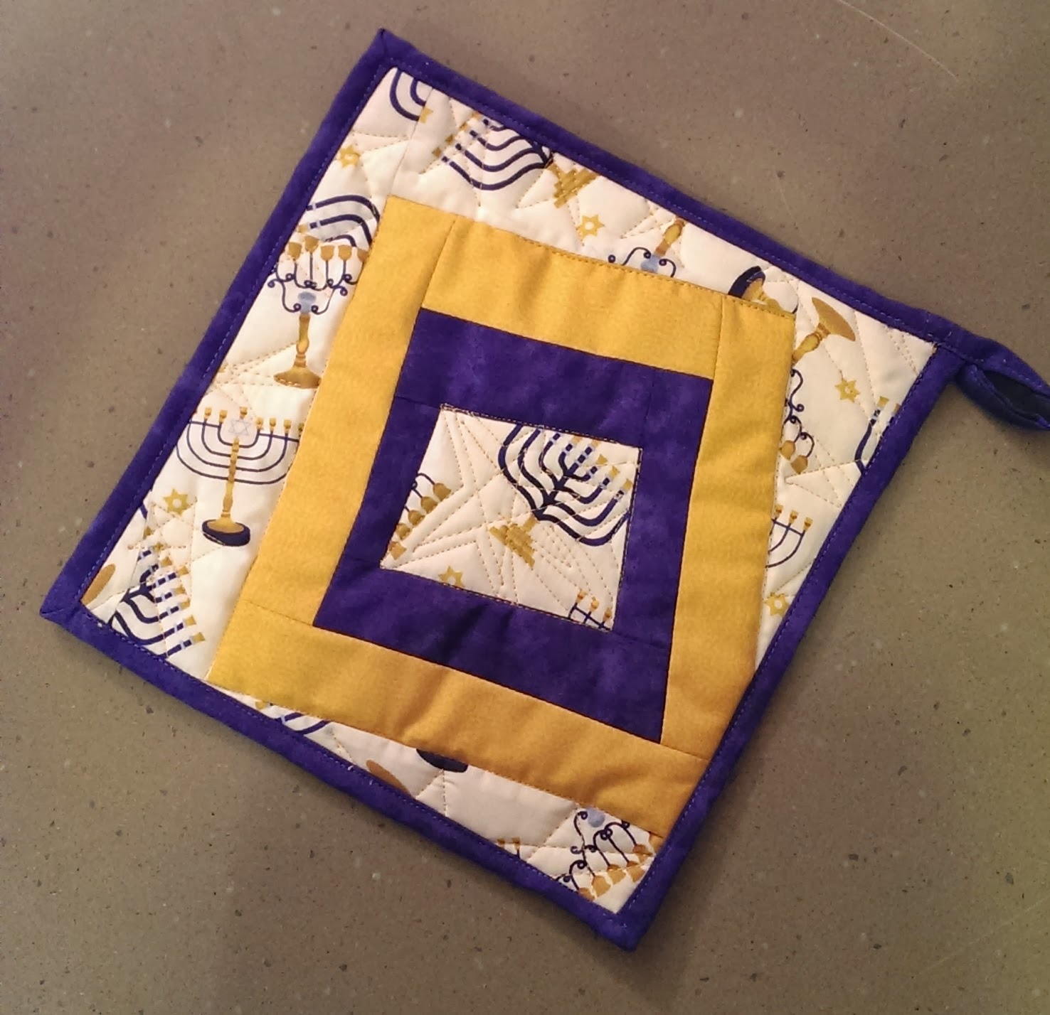 Sew Jewish | Jewish Sewing Patterns & Projects | Page 11