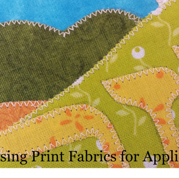 Sew Jewish | Jewish Sewing Patterns & Projects | Page 9