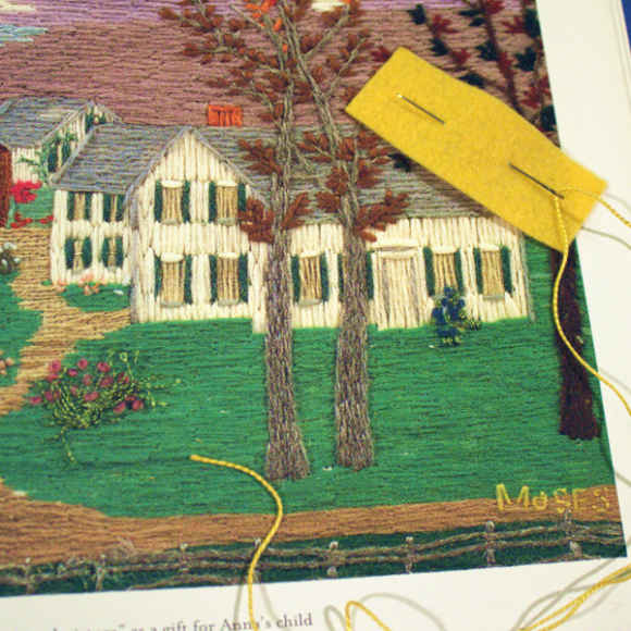 Sew Jewish | Jewish Sewing Patterns & Projects | Page 5