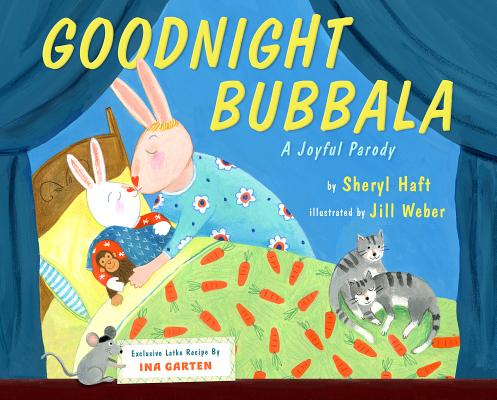 10 Books to Celebrate Jewish Book Month | Sew Jewish