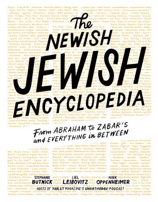10 Books to Celebrate Jewish Book Month | Sew Jewish