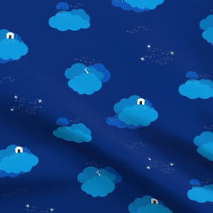 Sew Jewish | Jewish Sewing Patterns & Projects