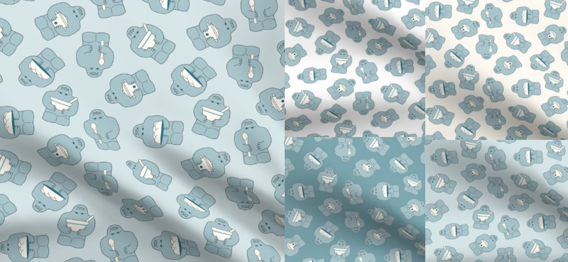 Sew Jewish | Jewish Sewing Patterns & Projects