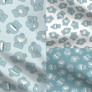 Sew Jewish | Jewish Sewing Patterns & Projects